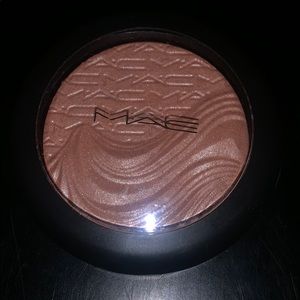MAC Cosmetics | Makeup | Mac Extra Dimension Fairly Precious Skinfinish ...